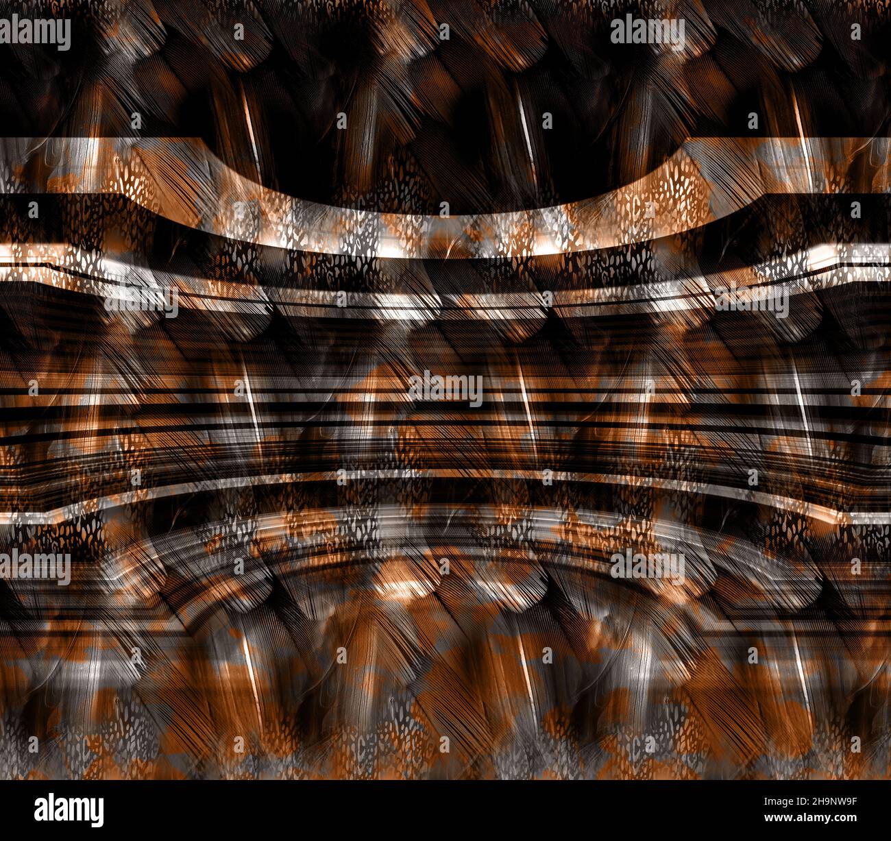 Fashionable print pattern.Colorful dirty abstract background,old grunge ...