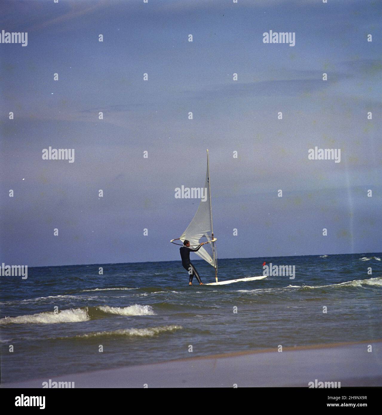 Krynski hi-res stock photography and images - Alamy
