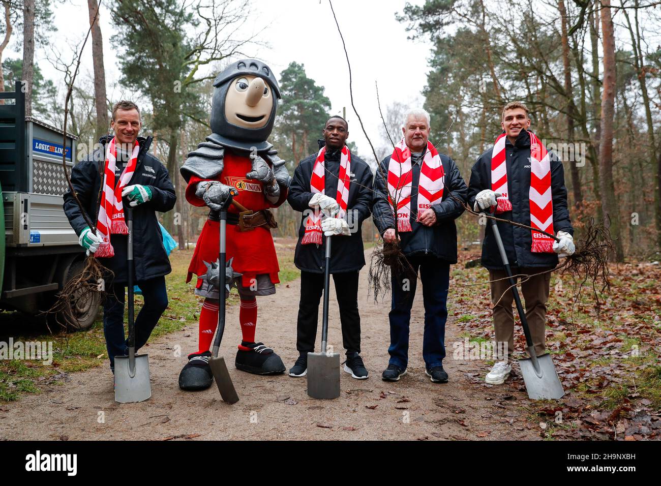 Detlef schneeweiss hi-res stock photography and images - Alamy