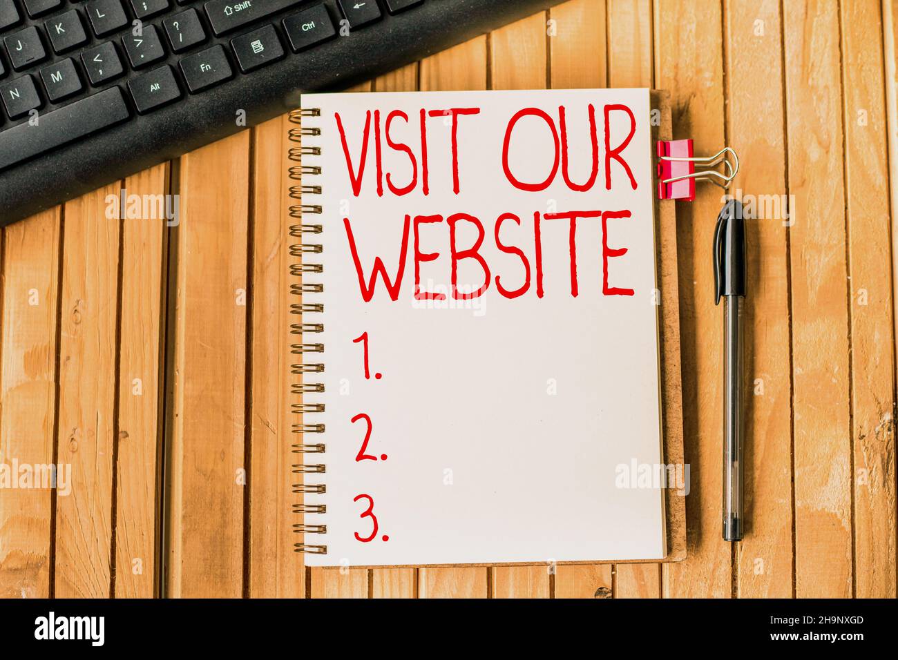 Open access journal hi-res stock photography and images - Alamy