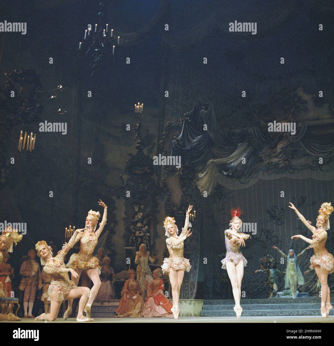 Foltyn hi-res stock photography and images - Alamy