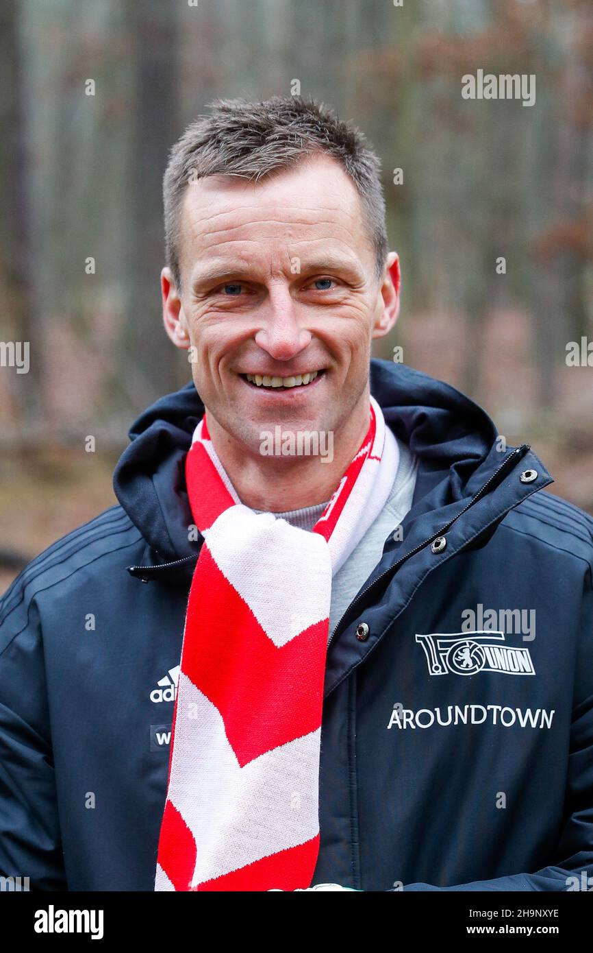 Ronny nikol hi-res stock photography and images - Alamy