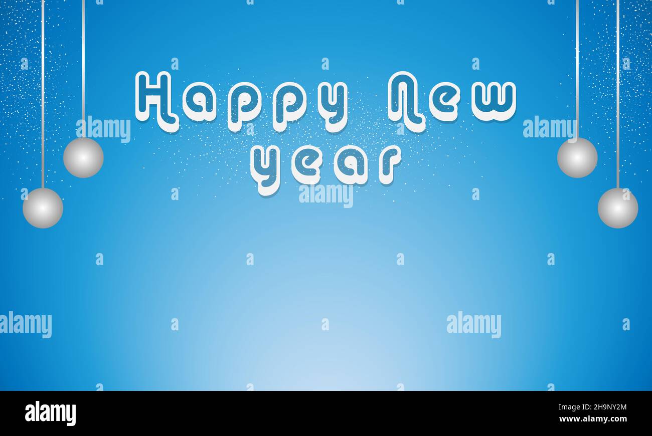 That have white color Stock Vector Images - Alamy