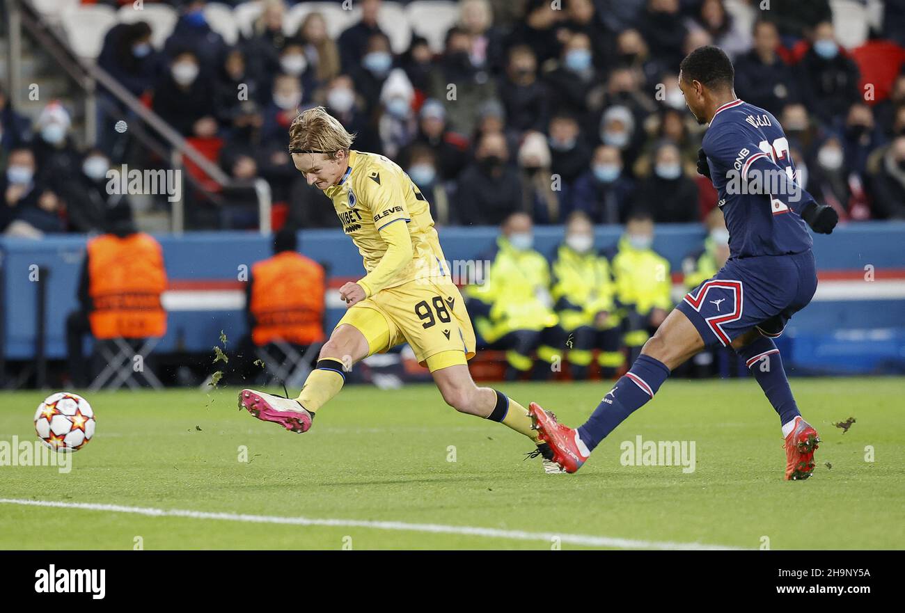 Cisse sandra hi-res stock photography and images - Alamy