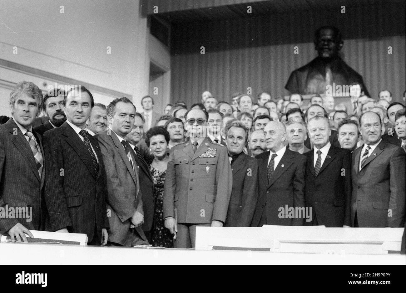 20 07 1981 hi-res stock photography and images - Alamy