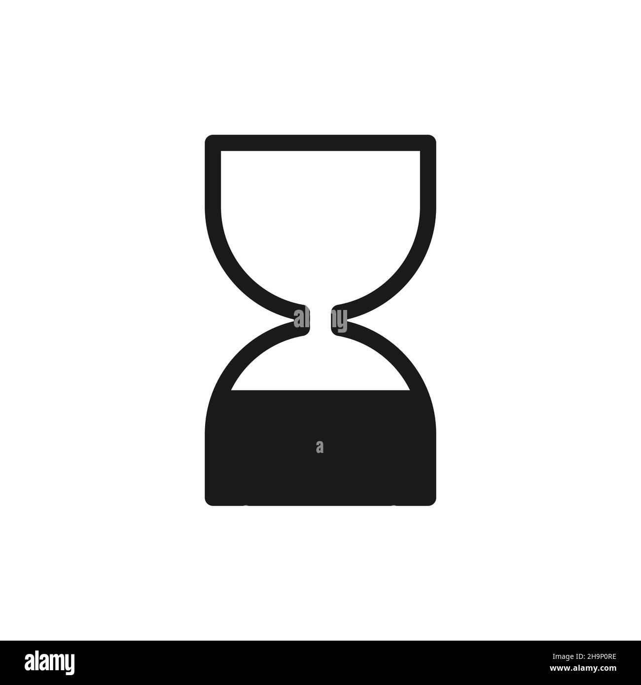 Best Before End of Date icon. BBE symbol for cosmetics products ...