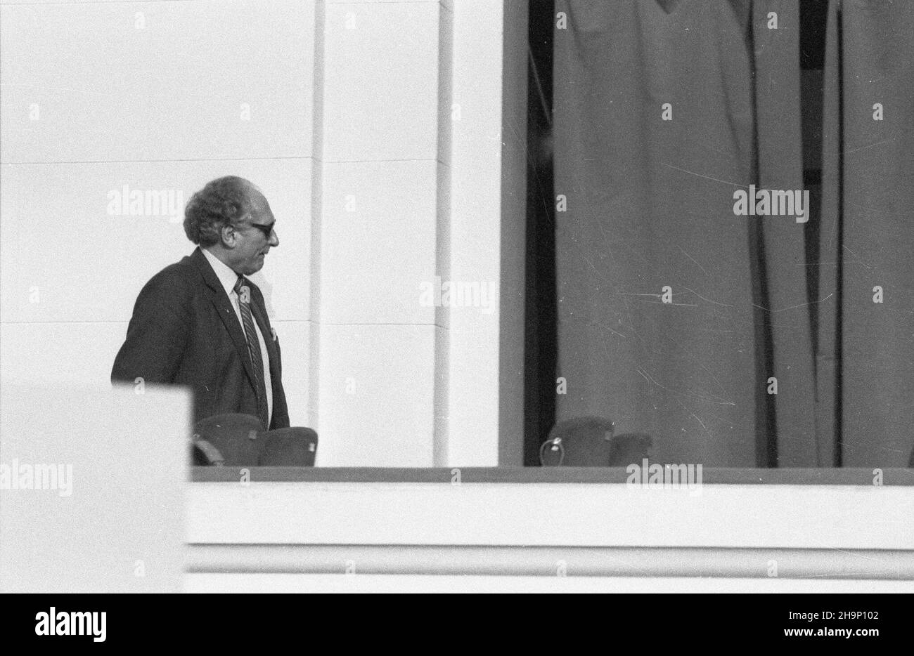 18 july 1981 hi-res stock photography and images - Alamy