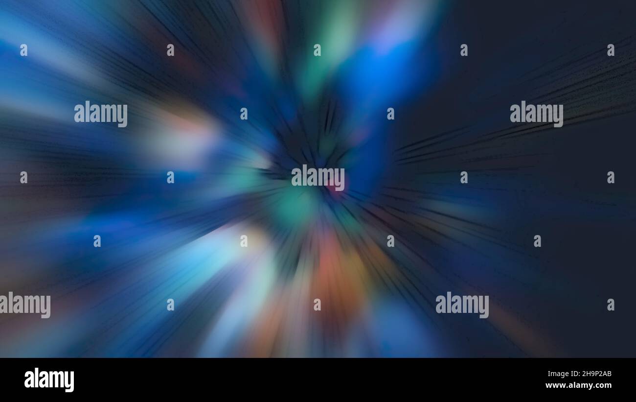 Abstract Background Design Modern Texture And Futuristic Gradient Design Trendy Colorful And