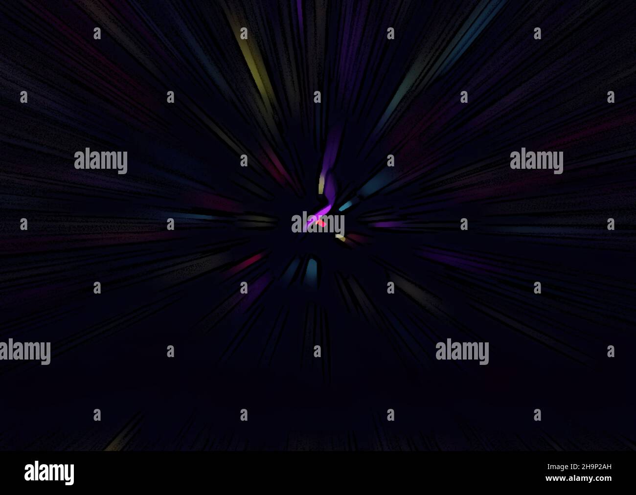 Abstract Background Design Modern Texture And Futuristic Gradient Design Trendy Colorful And