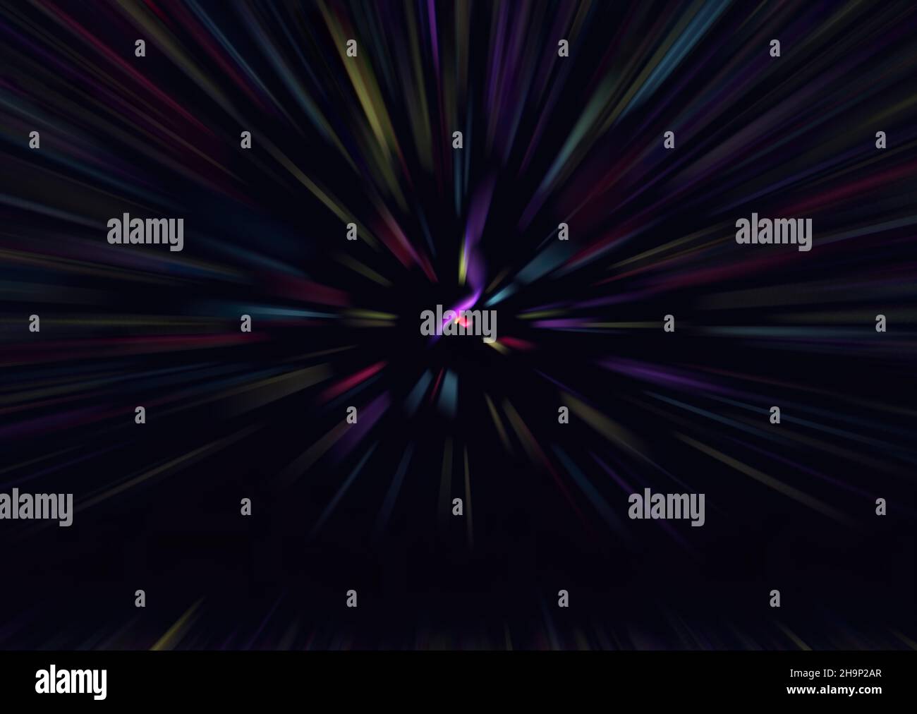 Abstract Background Design Modern Texture And Futuristic Gradient Design Trendy Colorful And