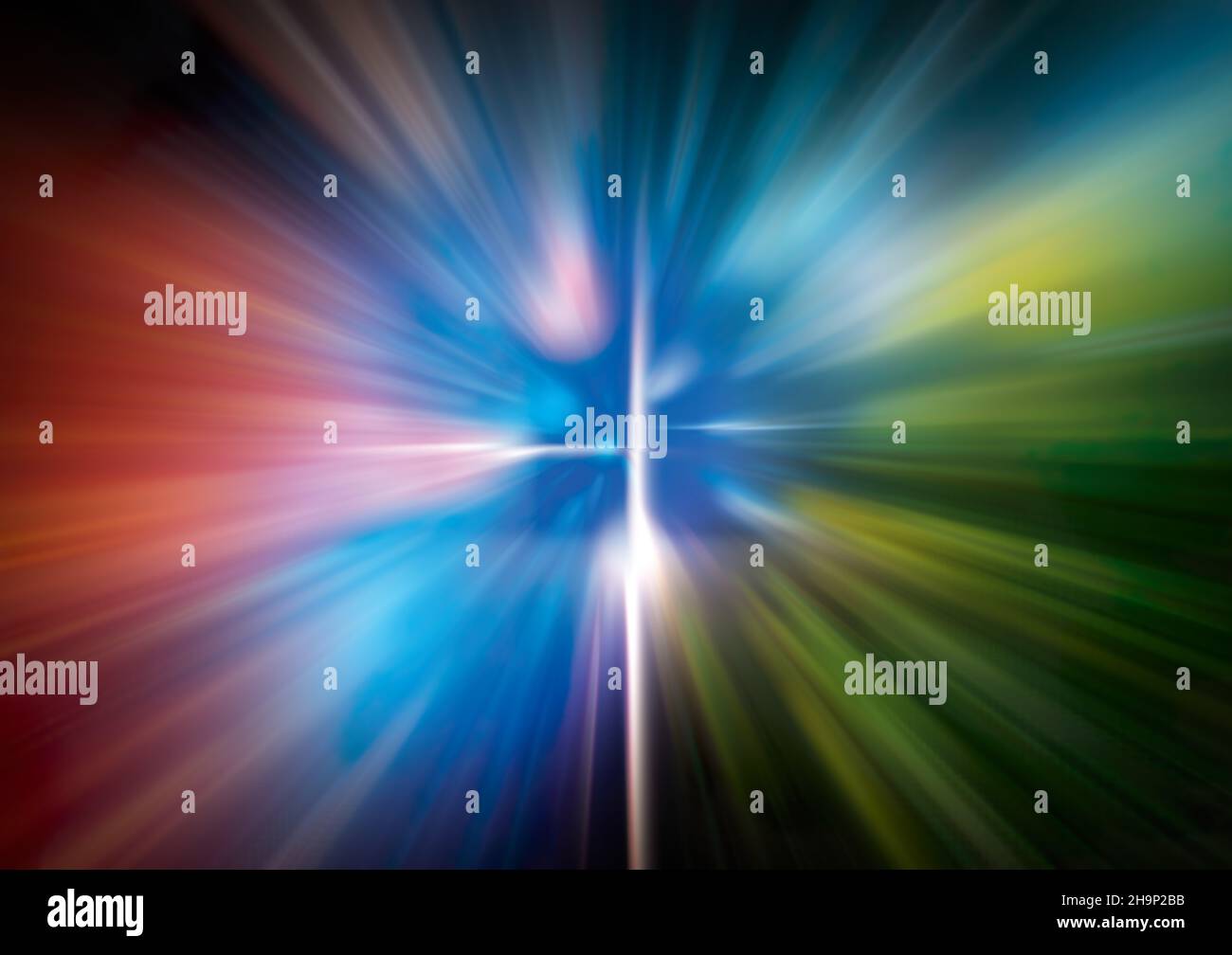 abstract background design. modern texture and futuristic gradient ...