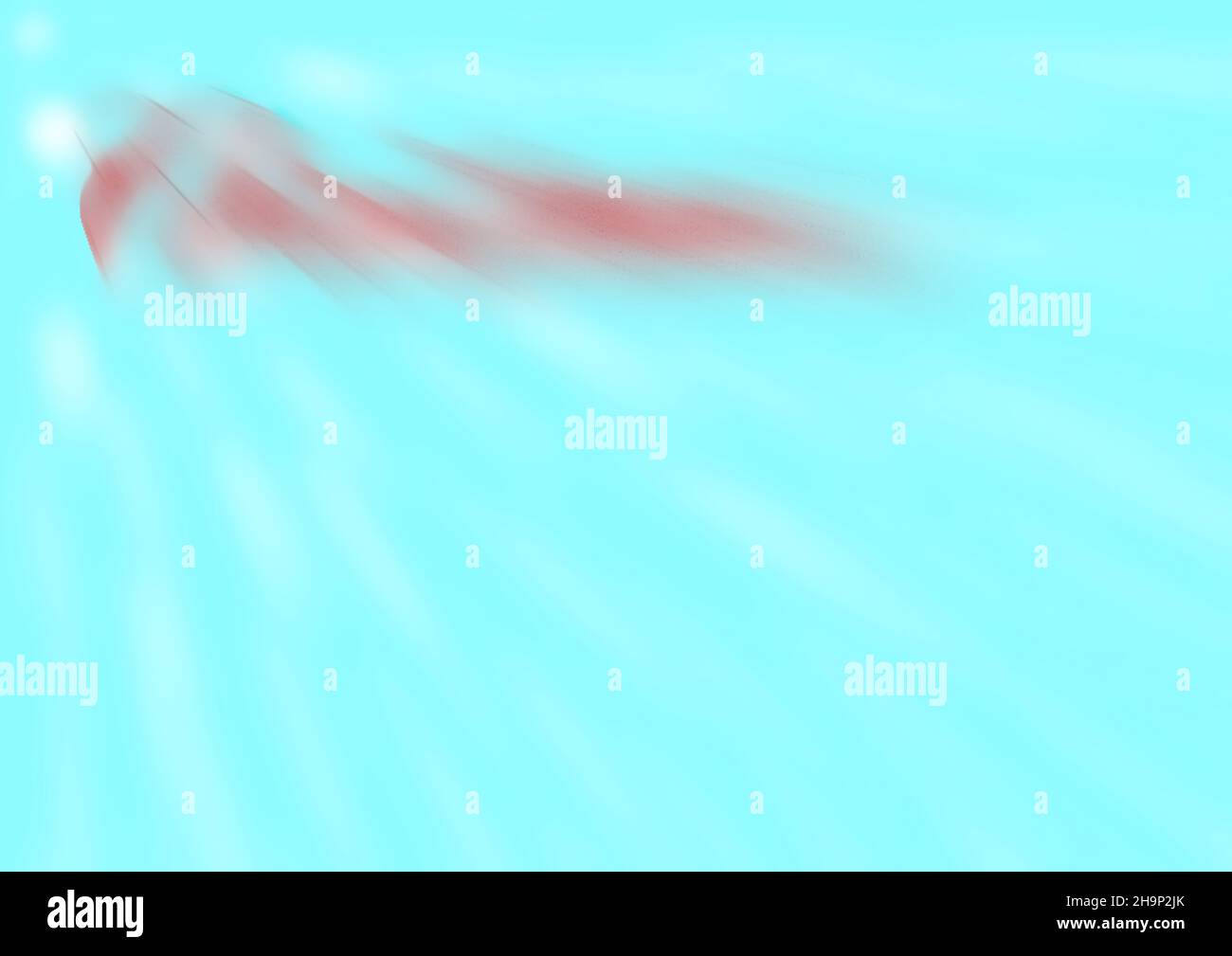 Abstract Background Design Modern Texture And Futuristic Gradient Design Trendy Colorful And