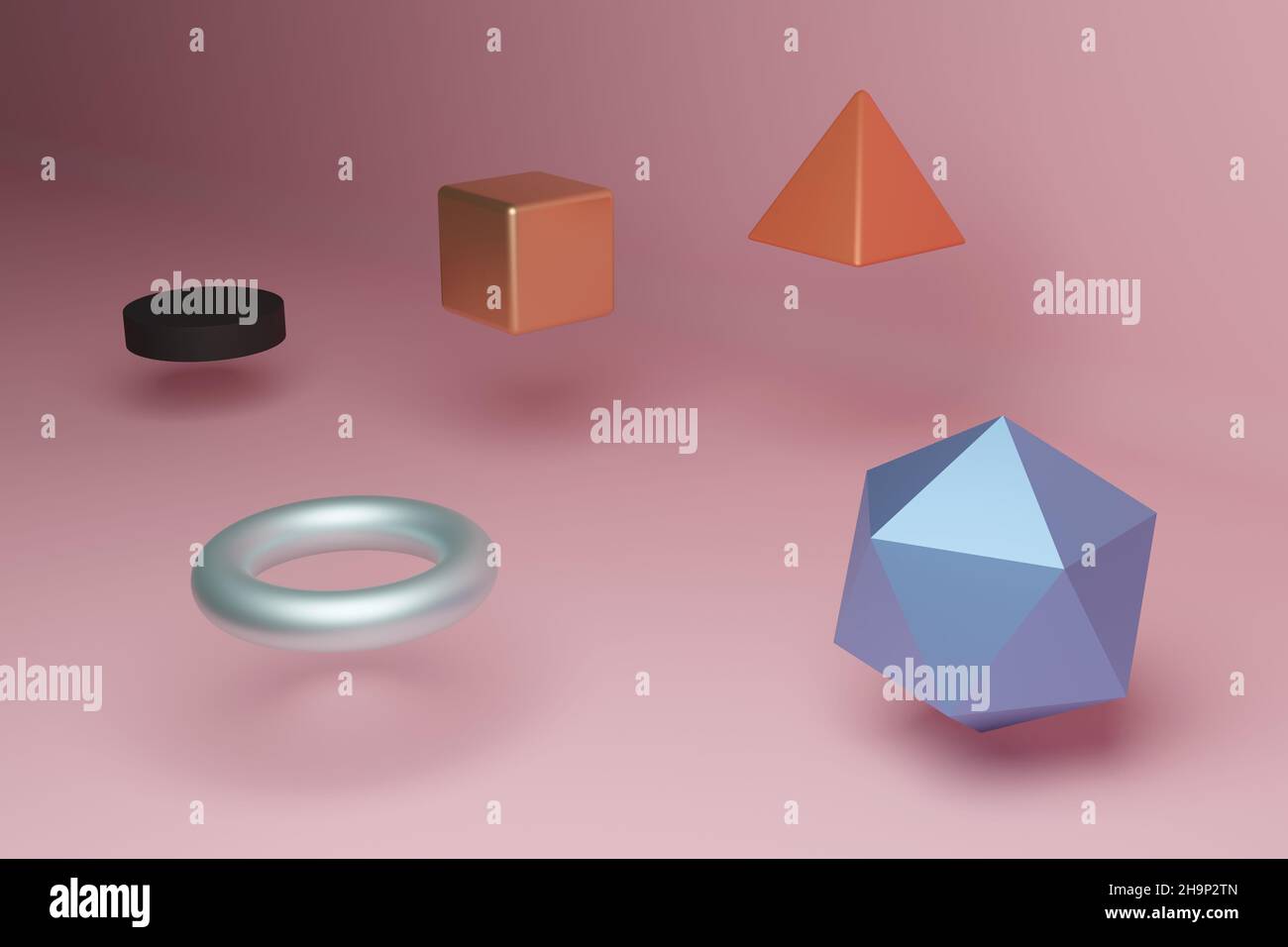 Hanging bodies hi-res stock photography and images - Alamy