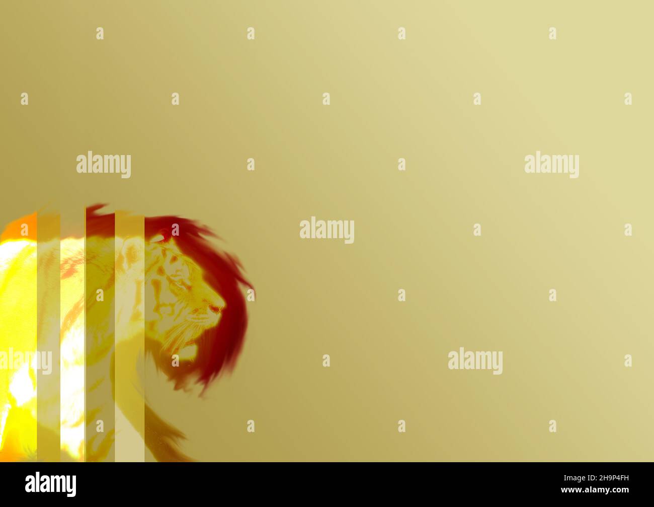 Kad logo hi-res stock photography and images - Alamy