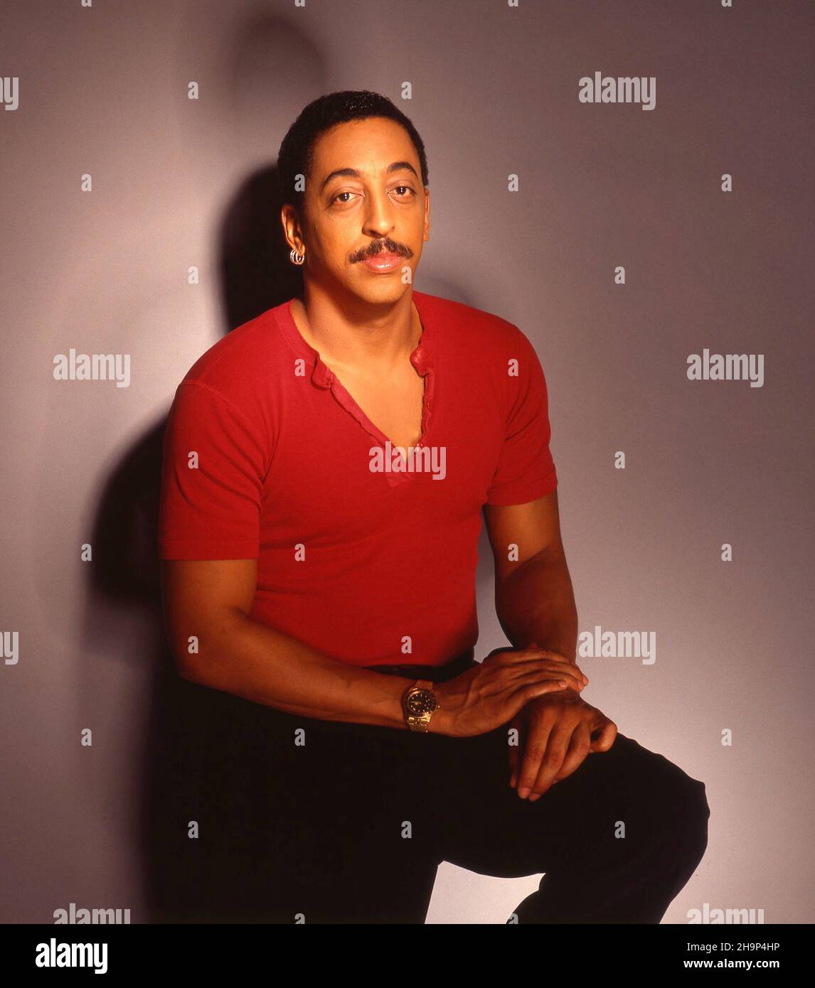 Harry gregory hi-res stock photography and images - Alamy