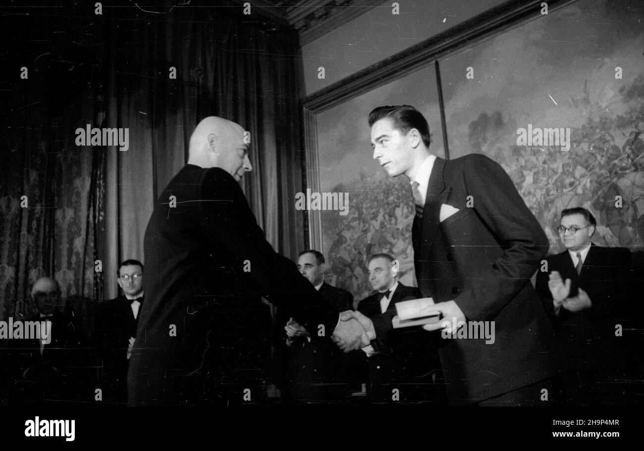 Constatnin ion parhon hi-res stock photography and images - Alamy