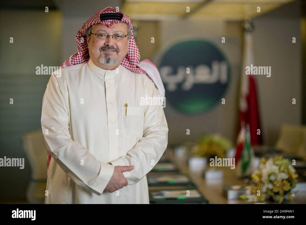 Saudi embassy paris hi-res stock photography and images - Alamy