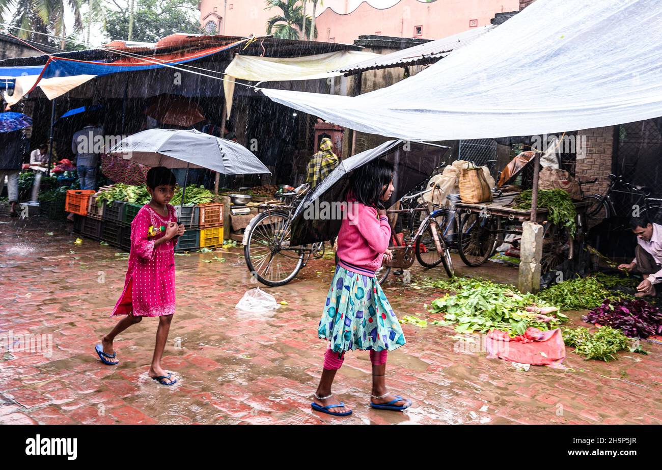 Water tehatta hi-res stock photography and images - Alamy