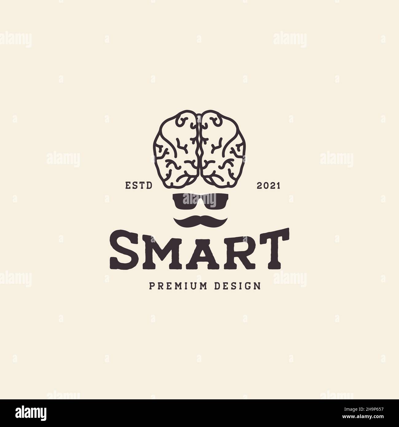 Man bulge Stock Vector Images - Alamy