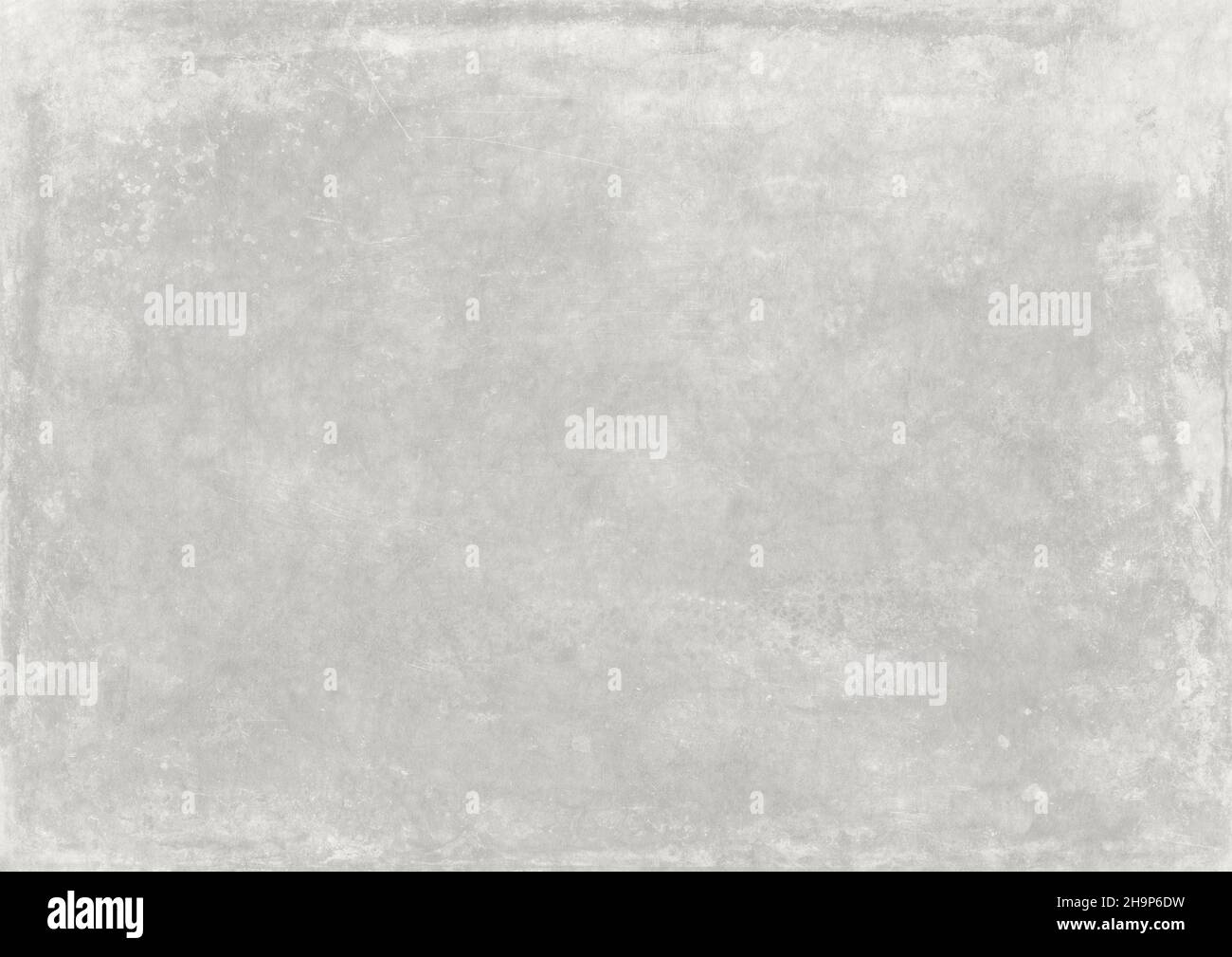 Old grunge parchment paper texture background Stock Photo - Alamy