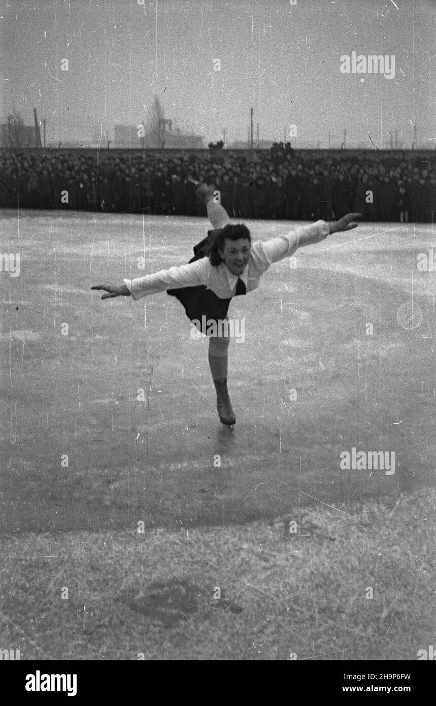 Anna bursche hi-res stock photography and images - Alamy