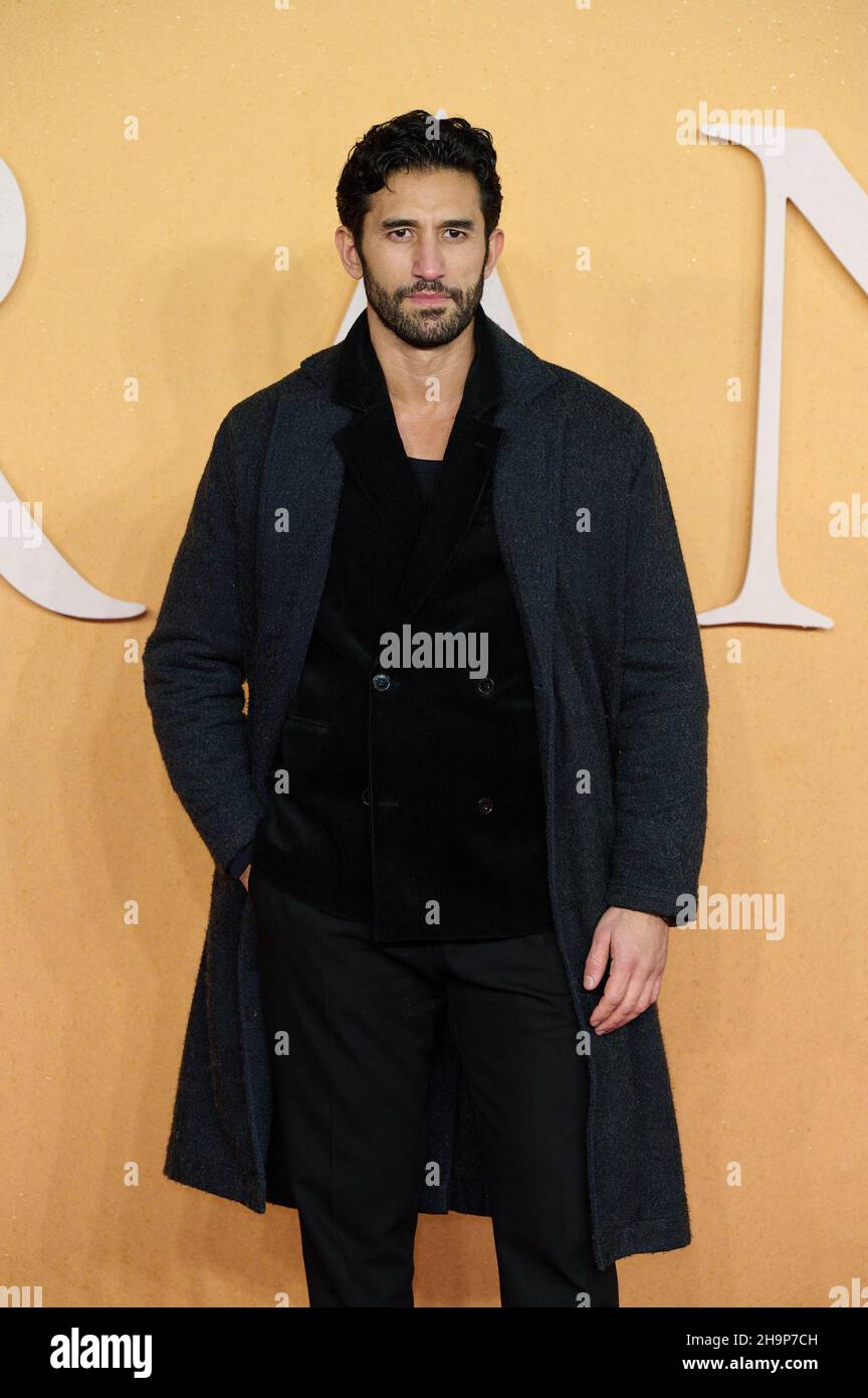 Alan newman hi-res stock photography and images - Alamy