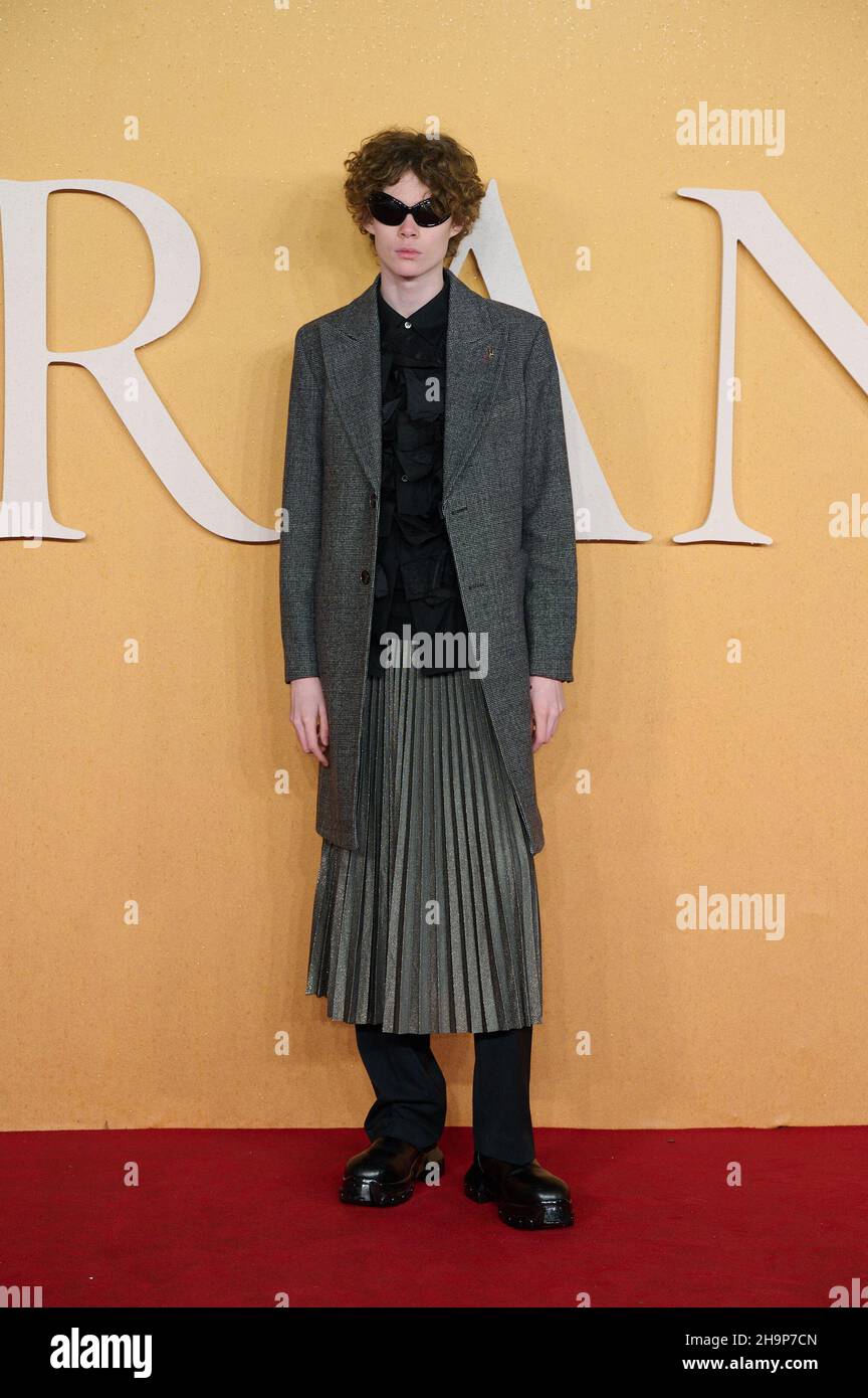 Louis powell hi-res stock photography and images - Alamy