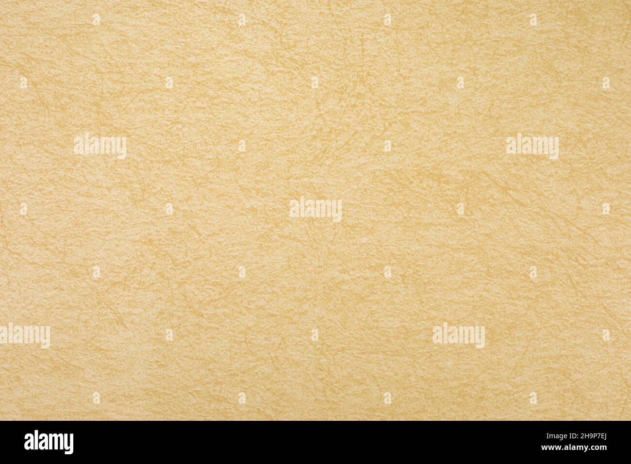 Light colored paper as background image Stock Photo - Alamy