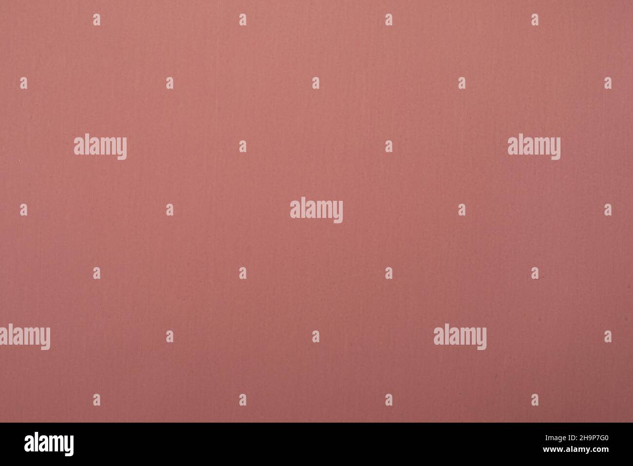 Light colored paper as background image Stock Photo - Alamy