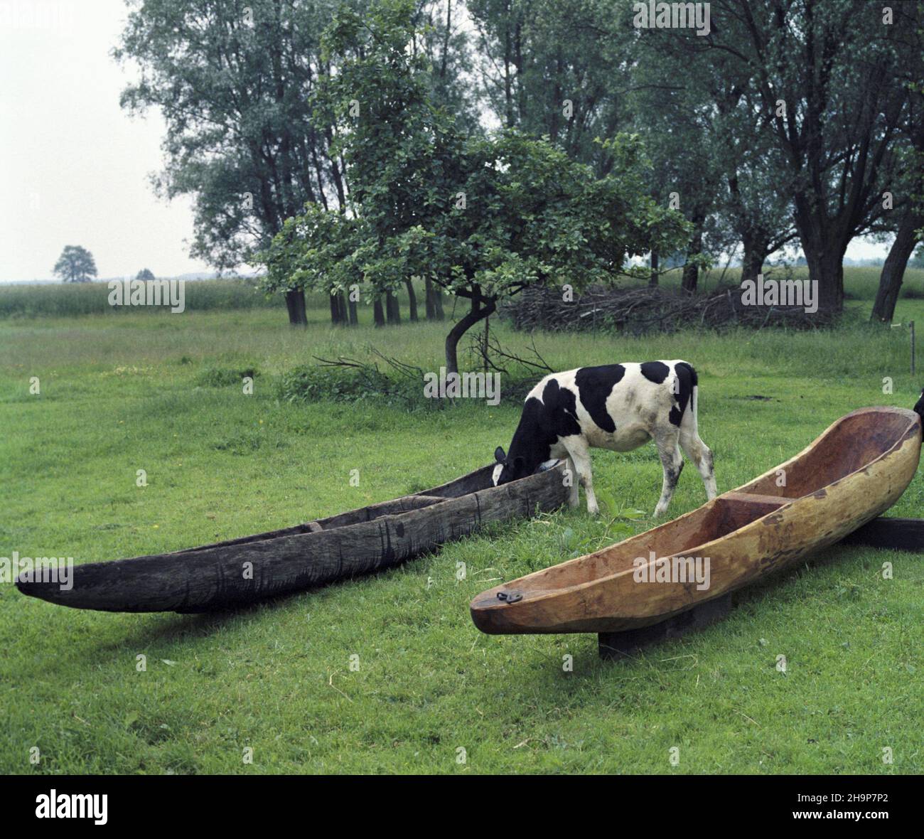 Lighter boat hi-res stock photography and images - Alamy
