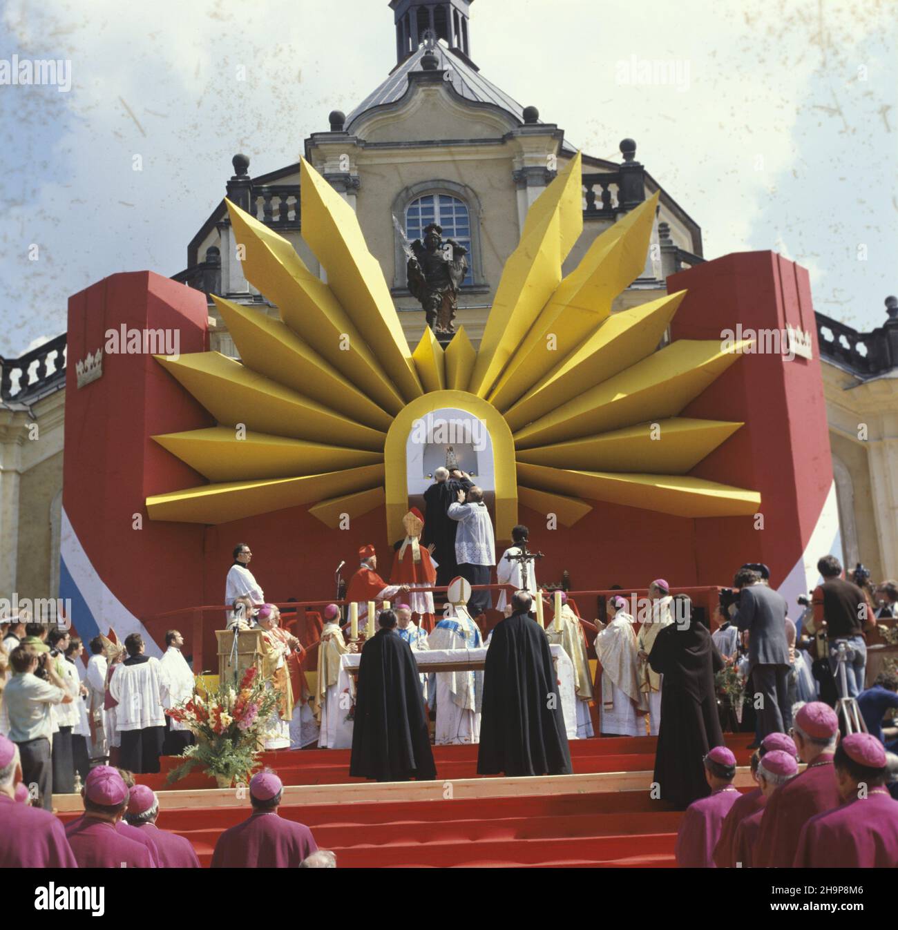 Wystawienie figury hi-res stock photography and images - Alamy