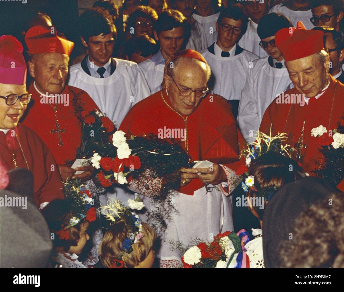 Sebastiano baggio hi-res stock photography and images - Alamy