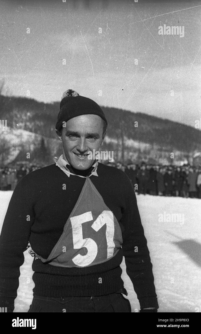 Jan kula hi-res stock photography and images - Alamy