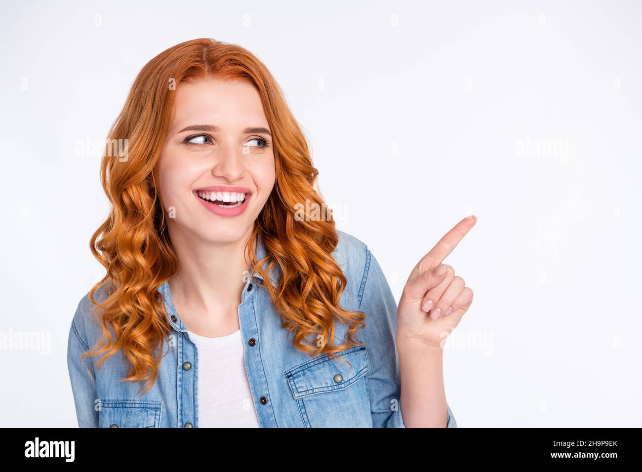 Foxy lady sign hi-res stock photography and images - Alamy