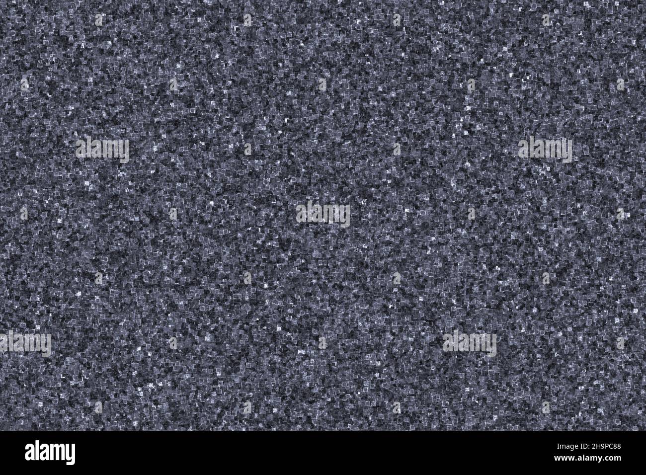 amazing digital noise computer graphics texture or background ...