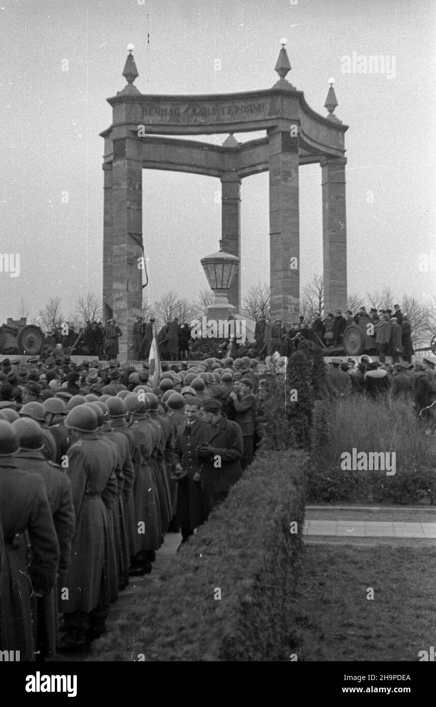 Iwan Polbin High Resolution Stock Photography and Images - Alamy