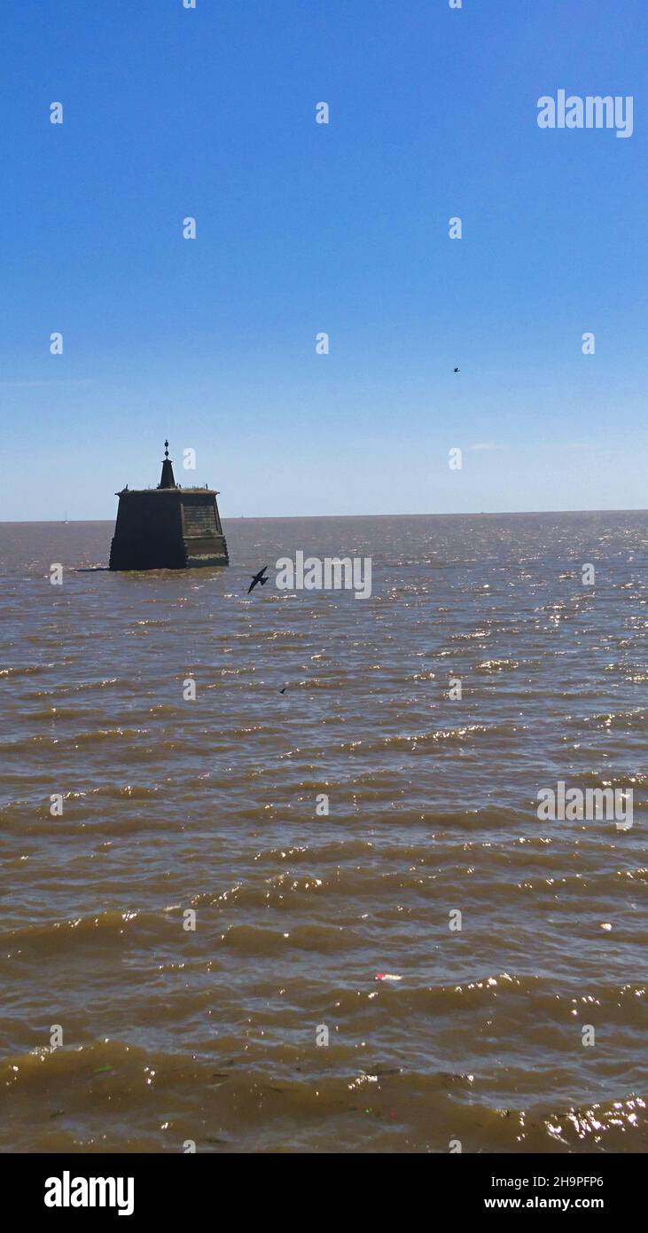 Intake scene hi-res stock photography and images - Alamy