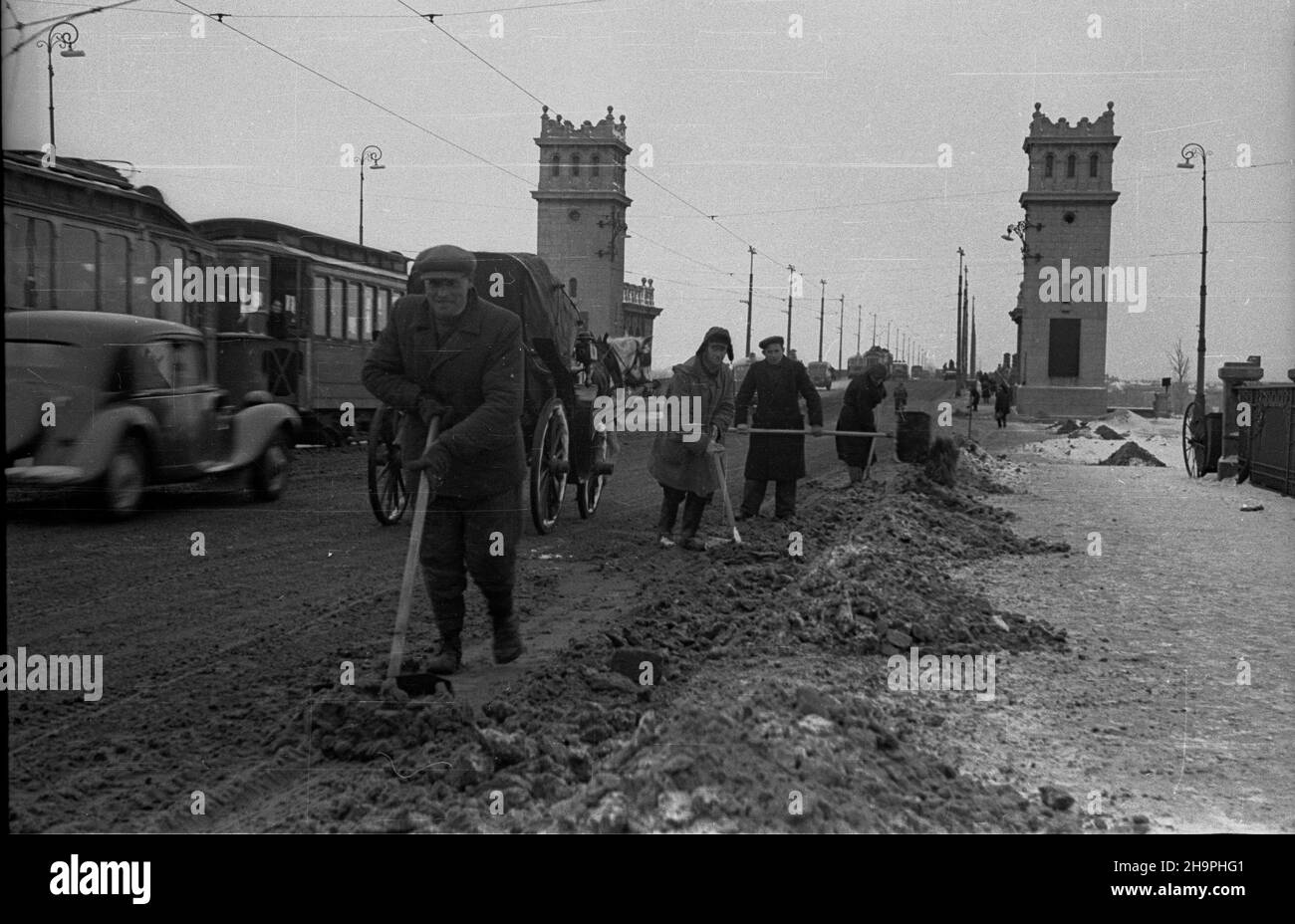 Bk bridge Black and White Stock Photos & Images - Alamy
