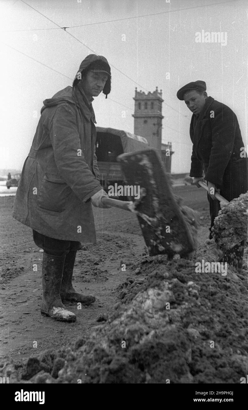 Bk bridge Black and White Stock Photos & Images - Alamy