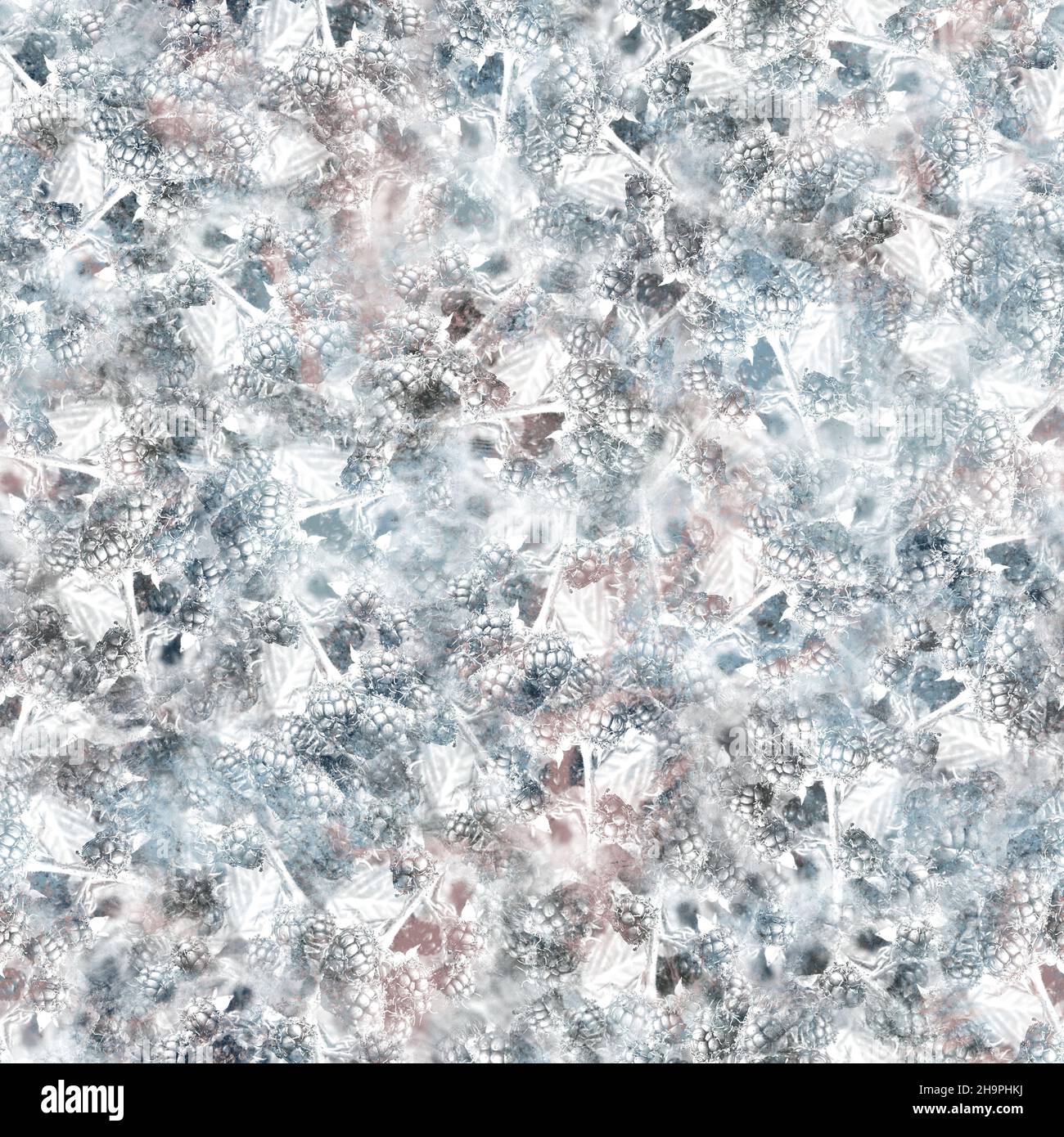 Seamless neutral and white grungy classic abstract surface pattern ...