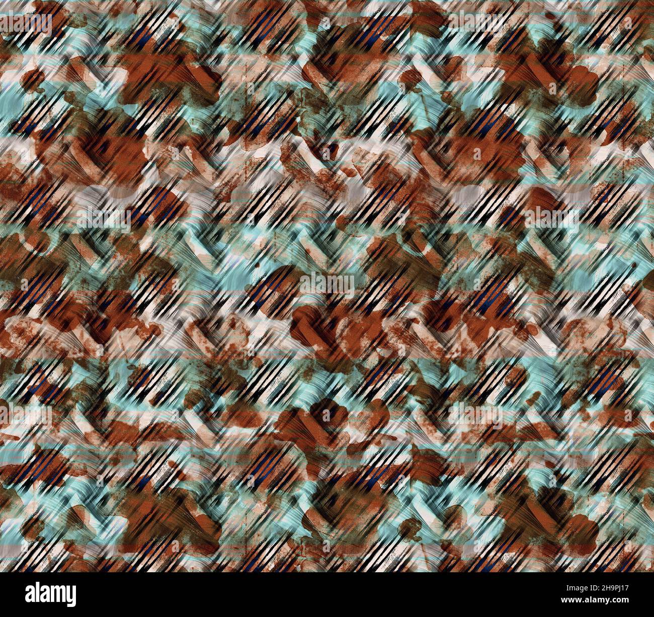 Print,African Animal Prints. Vintage Natural Pattern. Black Exotic ...