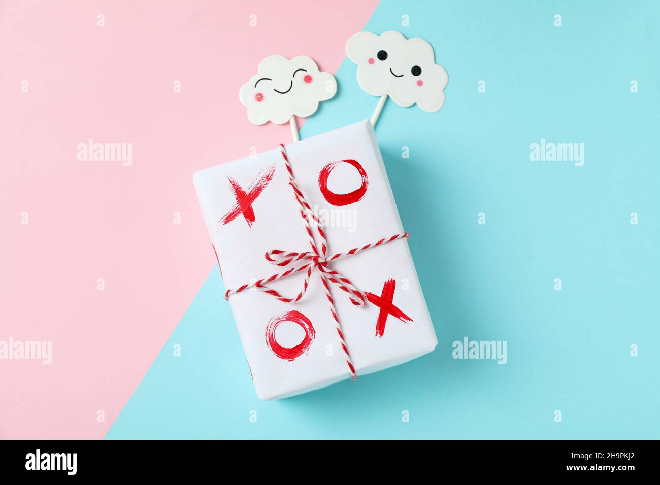 Xo symbol hi-res stock photography and images - Alamy
