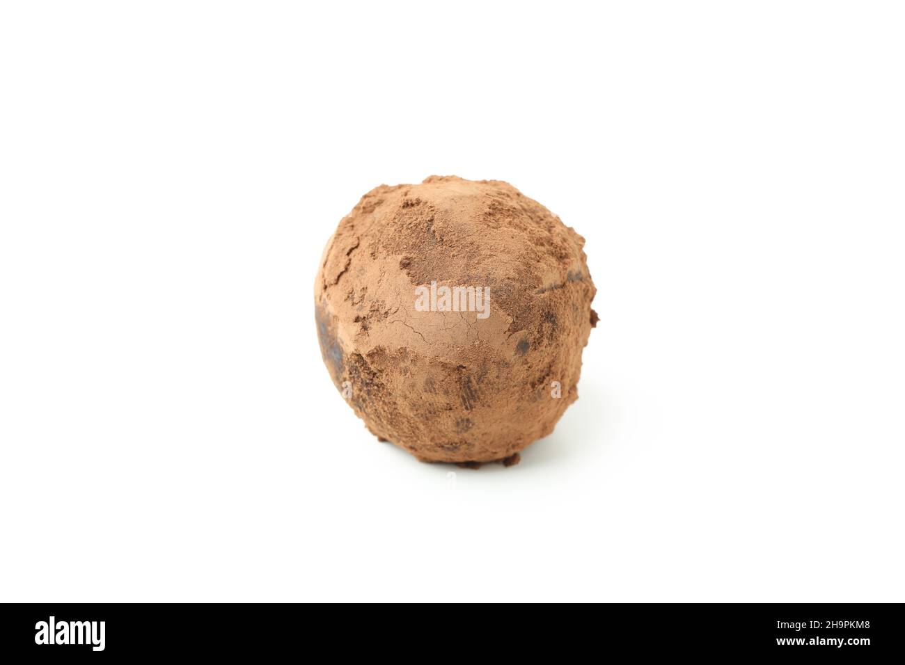 Truffle texture close up hi-res stock photography and images - Alamy