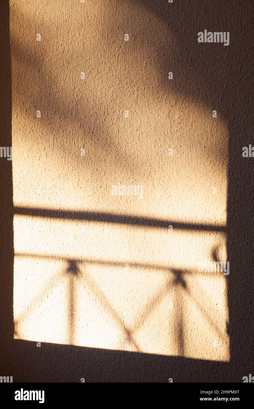 Projection window hi-res stock photography and images - Alamy