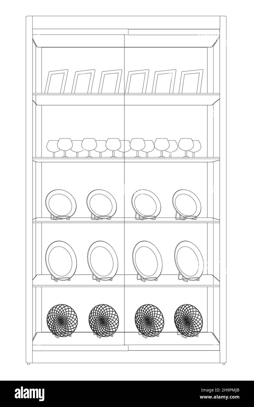 Barrel sale Black and White Stock Photos & Images - Alamy