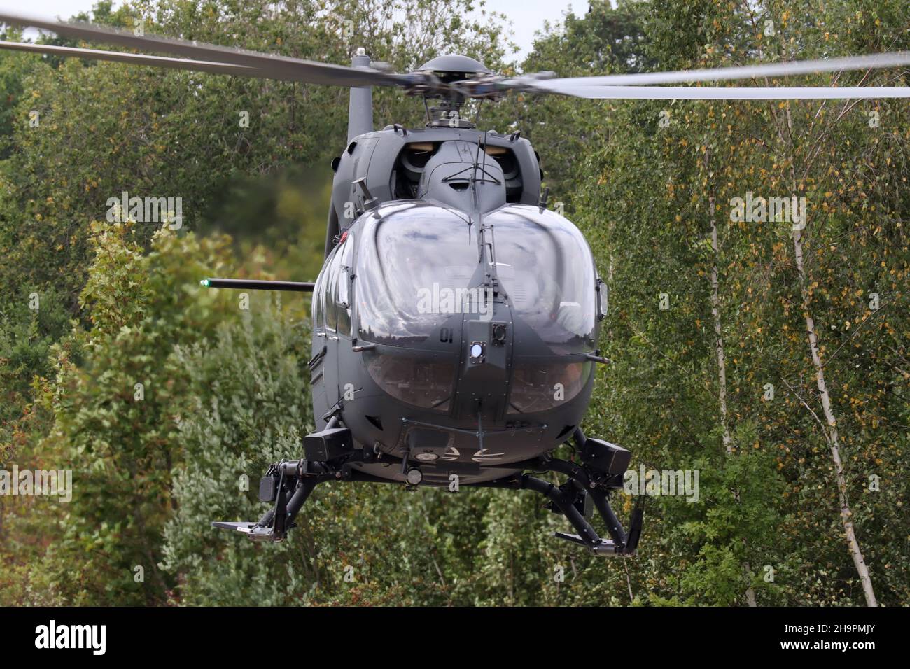 German airforce hi-res stock photography and images - Alamy