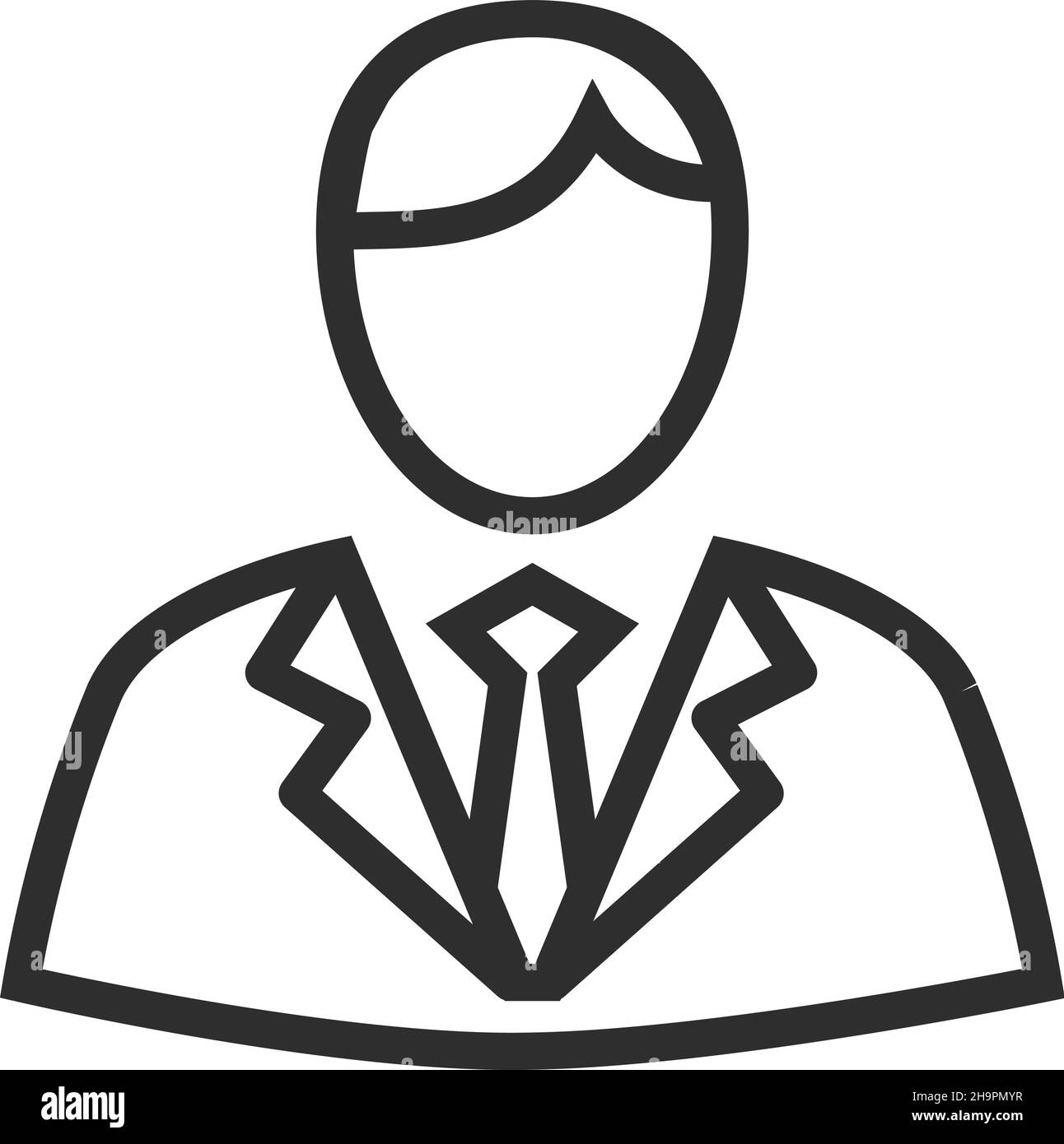 Generic fashion Black and White Stock Photos & Images - Alamy