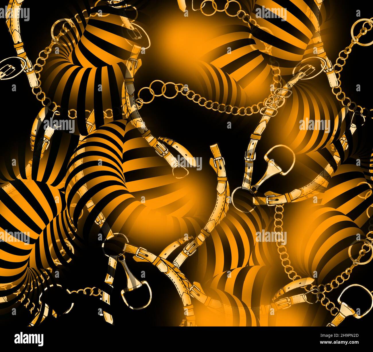 Fabric print pattern.Multicolored background. Colorful pattern ...