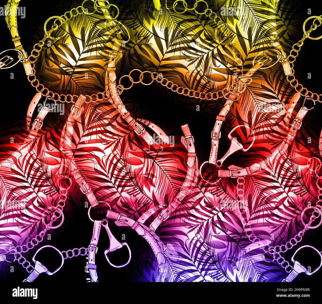 Awesome Graphic Design Wallpapers