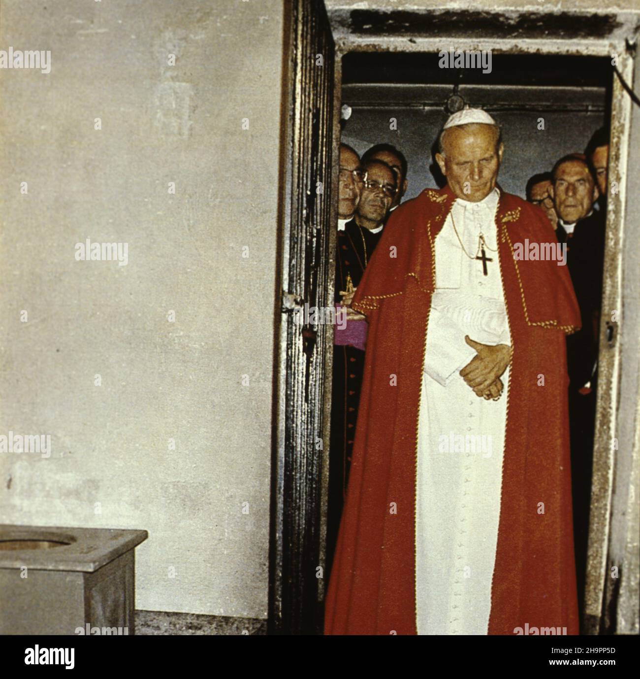 Cela oemierci hi-res stock photography and images - Alamy